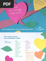 BP Code of Conduct English | PDF | Sexual Harassment | Money Laundering