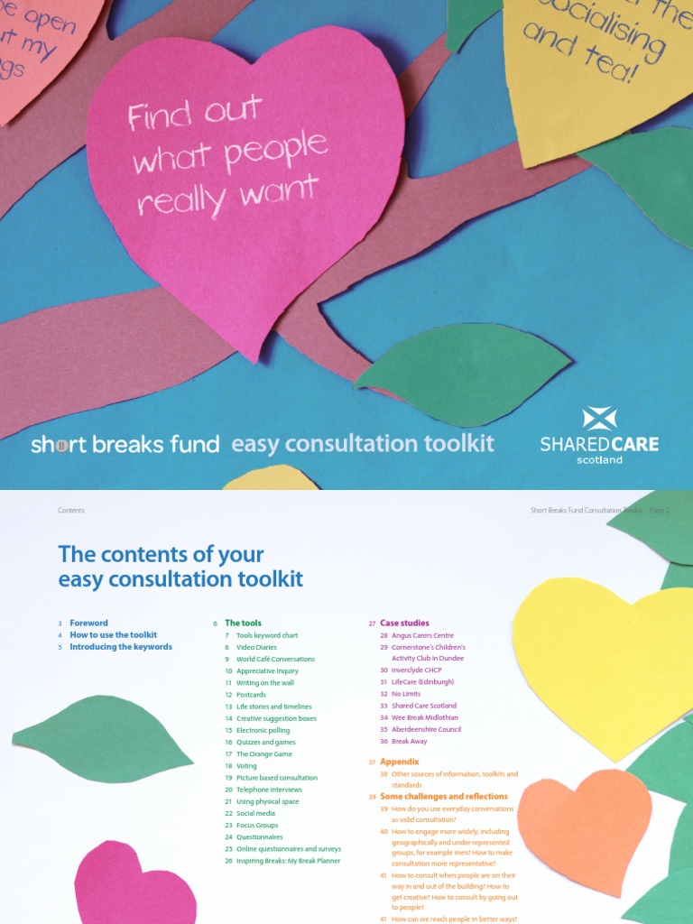 sbf-easy-consultation-toolkit | PDF