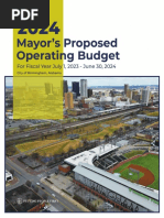 1 BIBO Touch (New Board) 3D Printer Operation Manual V3.0a28 PDF | PDF ...