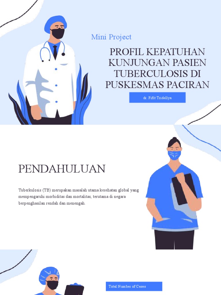 Minipro DR Fifit | PDF