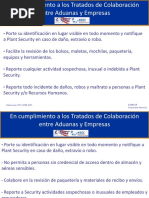 VVTT Inspection Process - VVTT Inspeccion de Proceso | PDF