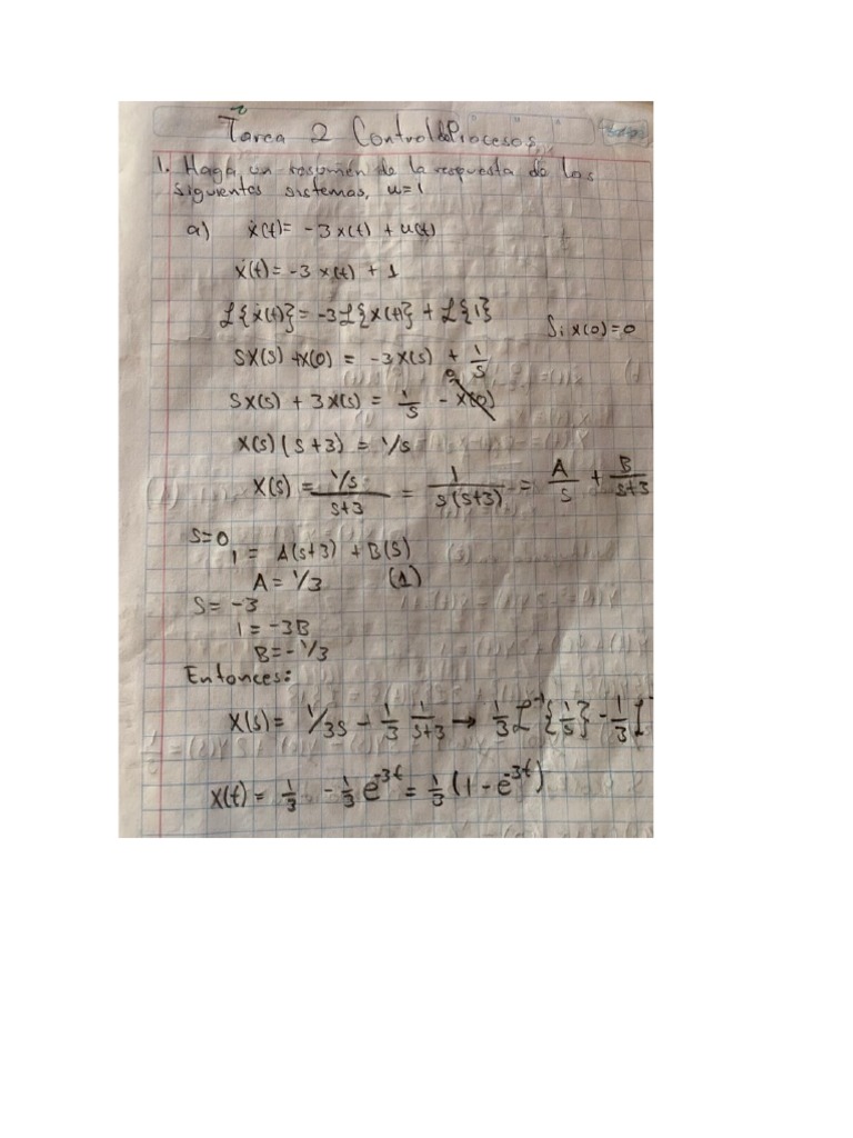 Almendarez Verdín José Israel Tarea2 | PDF