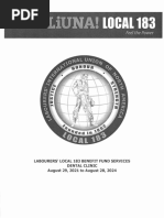 Satanic Calendar | PDF | Wheel Of The Year | Halloween