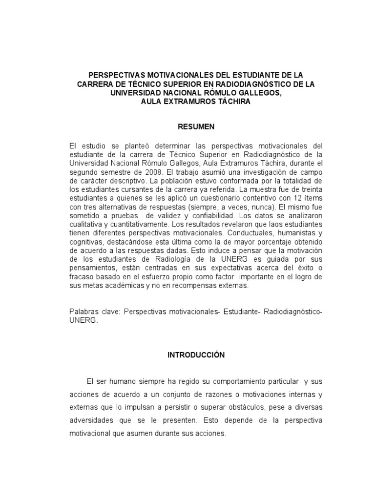 Tesis Completa | PDF