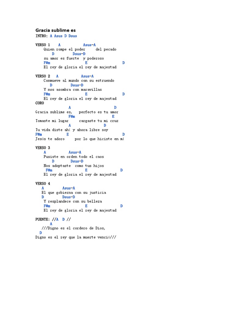 Acordes Capilla 20-04-23 | PDF | Creencia religiosa y doctrina