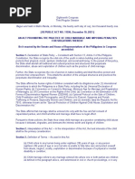 Infant Breastfeeding Assessment Tool (IBFAT) | PDF | Breastfeeding ...