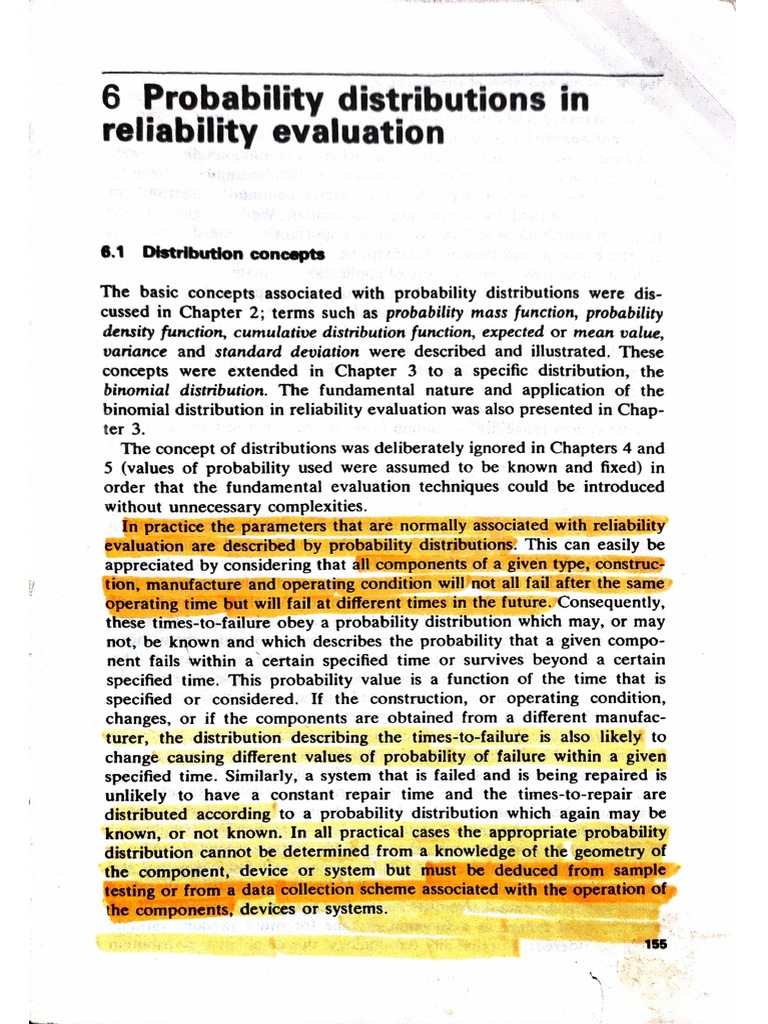RE Book | PDF