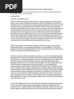 Semantris: AI Word Association Game | PDF | Artificial Intelligence ...