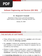 Defsys Solutions Delivered Counter Drone Systems To Indian Forces: Col ...