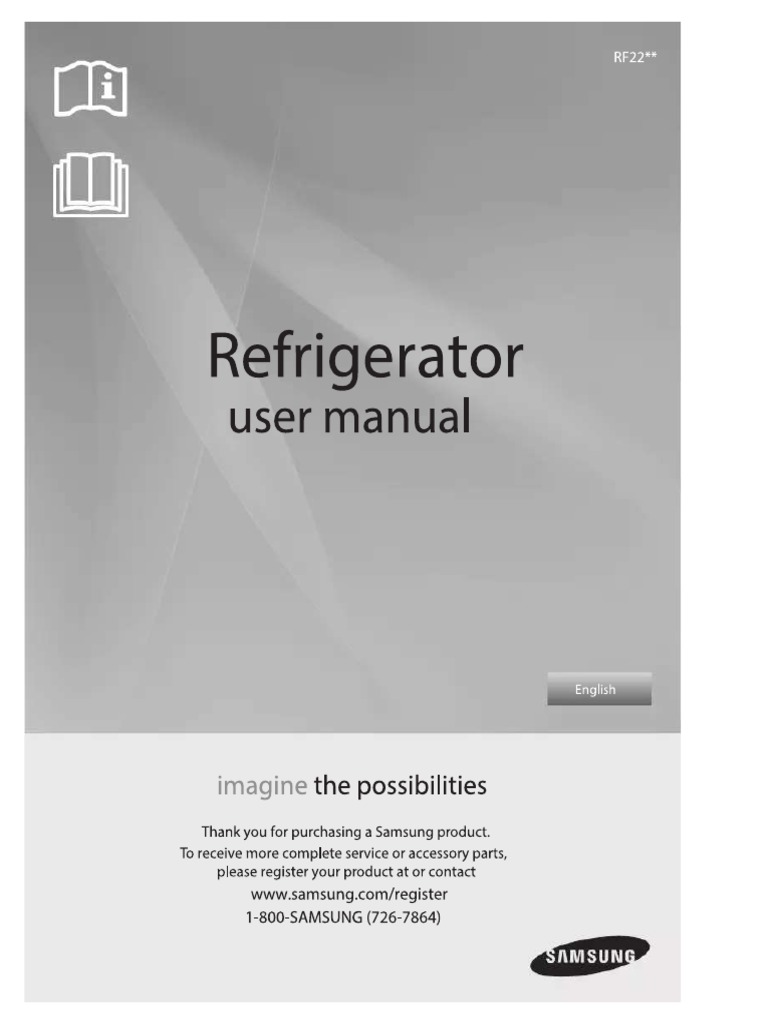 Samsung Manual | PDF