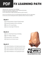 Maya Shortcut Keys Reference Guide | PDF | Polygon | Texture Mapping
