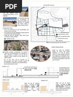 Definición y características de sendas | PDF | Ciencias sociales