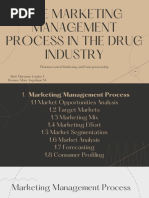 Ra 9711 | PDF | Food And Drug Administration | Medical Device