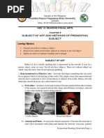 Foundation of Education | PDF | Learning | Philosophy Of Education