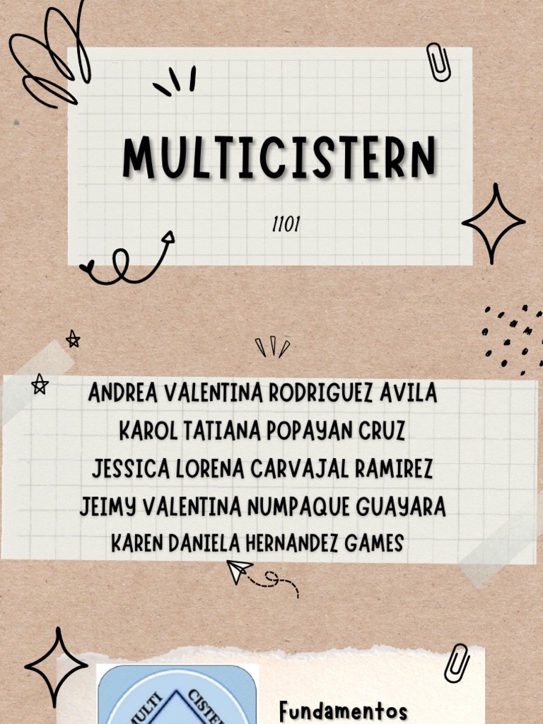 PDF 20230424 083345 0000 | PDF