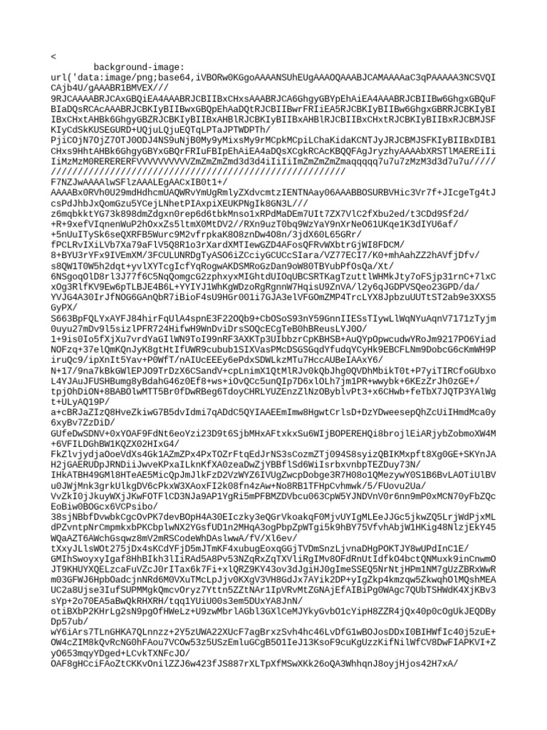 Apt Python109 Download Free Pdf Computer File Formats Computer Data 1531