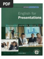 Intermediate Market Leader - 3rd Edition | PDF