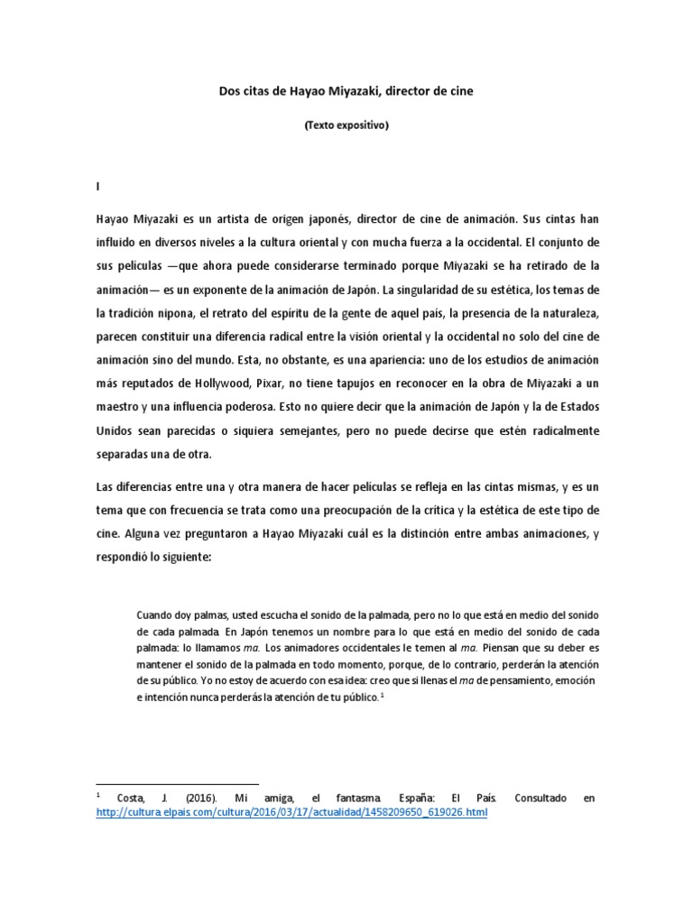 Doscitasdehayao Preg Ejer M4F5 | PDF