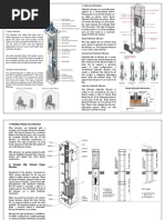 Fascia Frame Details for Steel Structure | PDF | Truss | Structural ...