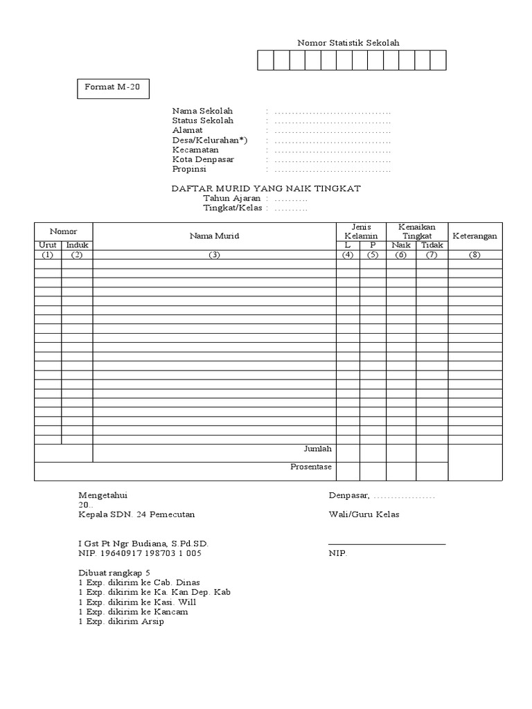 format-m20-pdf