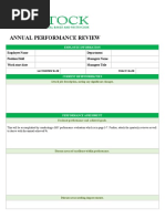 DILO Template | PDF | Software Testing | Software Bug