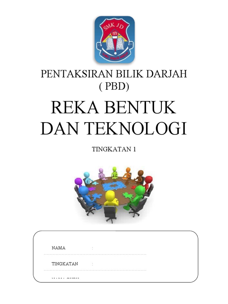 PBD 1 | PDF