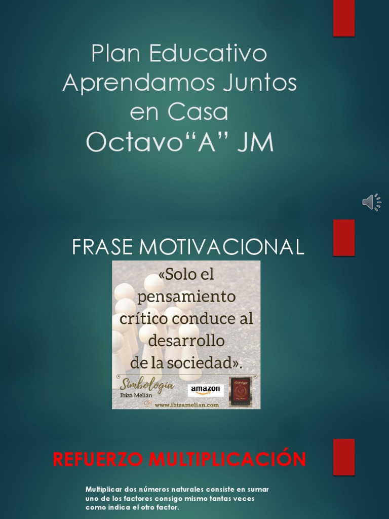 Matemática 8egb T2 | PDF