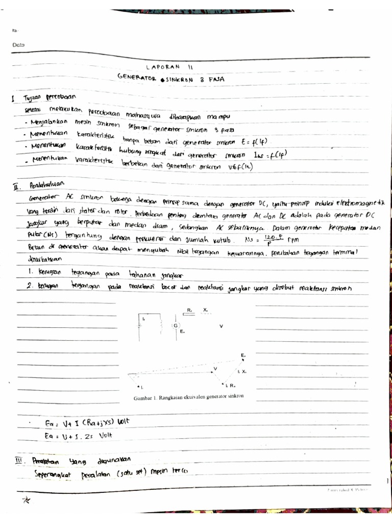 Muhammad Rizki Hidayah - PML11 | PDF