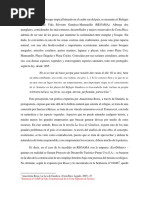 Batalla de Santa Rosa: Héroes de 1856 | PDF | Costa Rica | Nicaragua