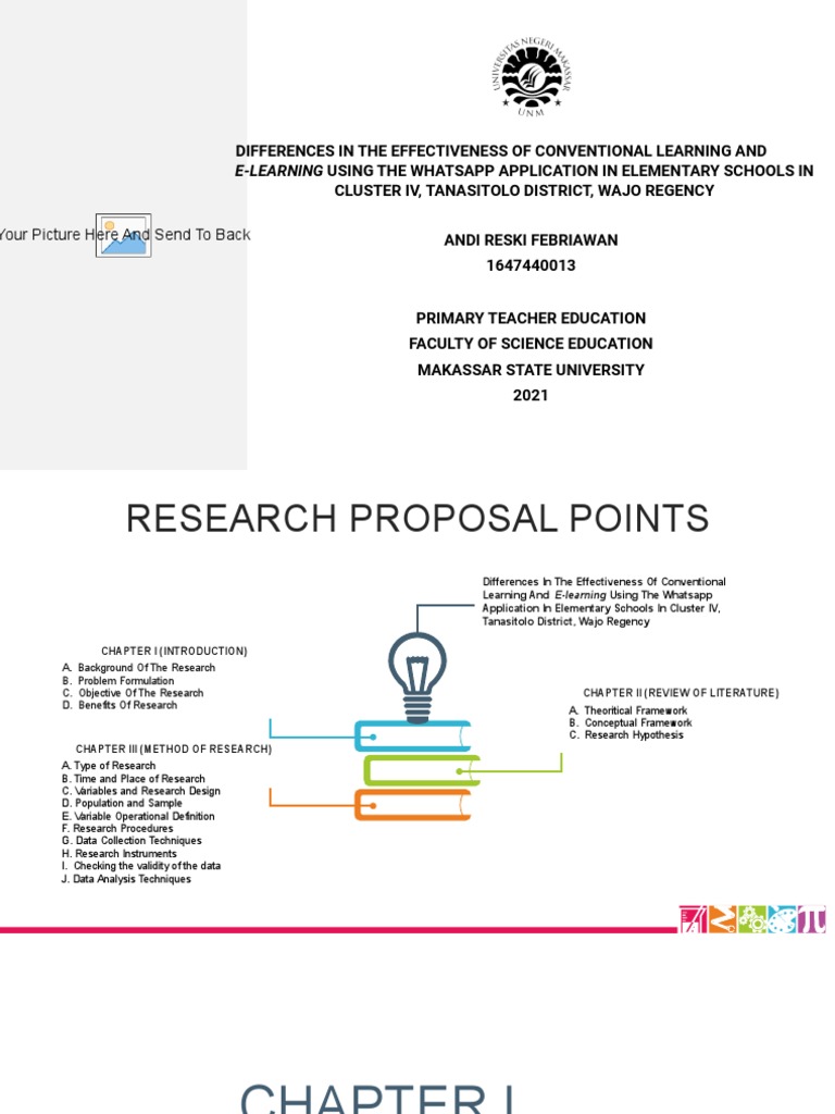 Steam Education PowerPoint Templates | PDF | Educational Technology ...