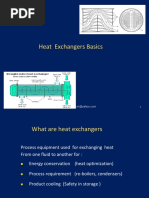 ENGINEERING DESIGN GUIDELINES Fin Fan Air Cooler Rev1.2web | PDF | Heat ...
