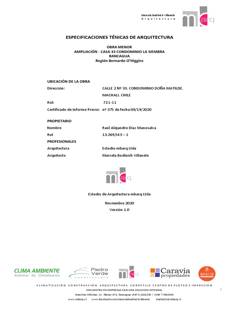 EETT - DM33 - Nov.20 | PDF