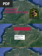 Reiteration On PNP Email System (PES) Utilization | PDF | Information ...