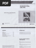 And10133 - Angle - Equal Leg Extruded | PDF