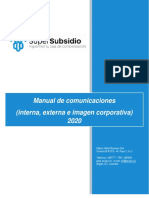 Crea Test de Inteligencia Creativa | PDF | Inteligencia | Creatividad