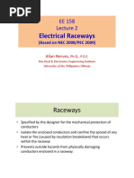 PEC Tables | PDF