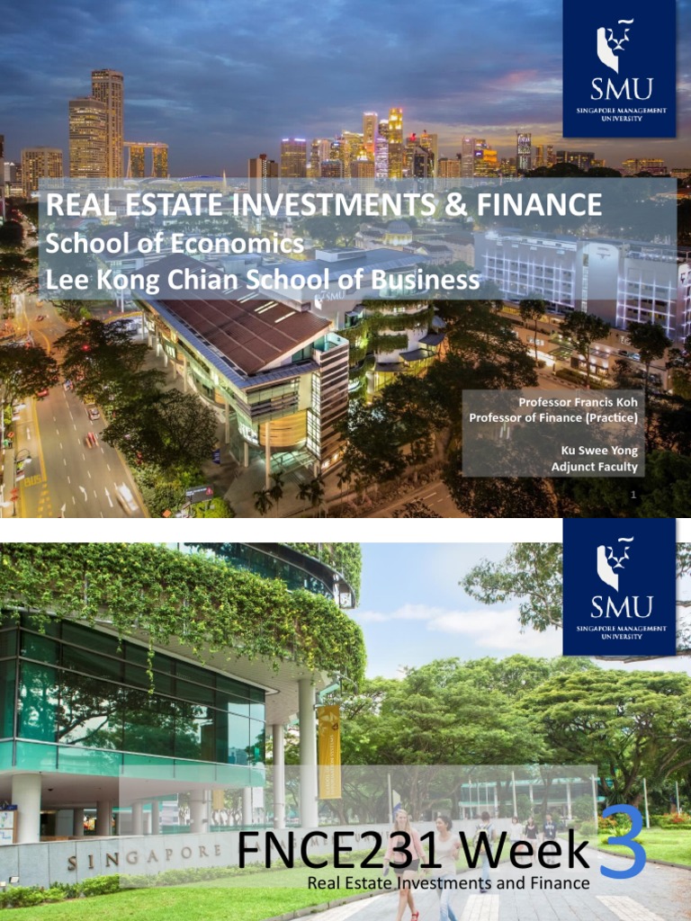 Hotel Design and Revenue Insights | PDF | Data Center | Backup