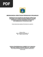 Makalah Implementasi Bela Negara Dan Kepemimpinan Pancasila Di Tempat Kerja | PDF | Karier ...