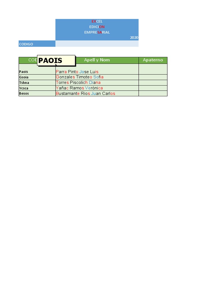 S07.s1+ +material | PDF