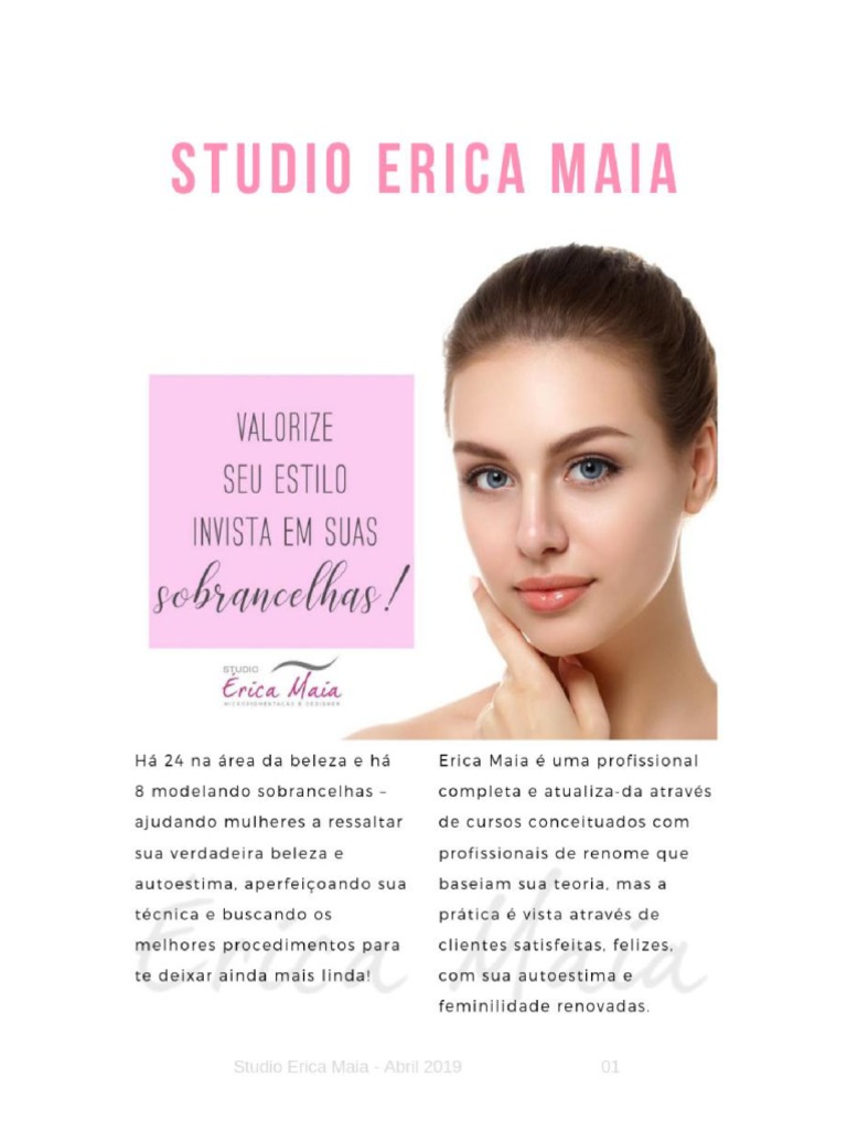 Ed 9 Cd 0 Pdf