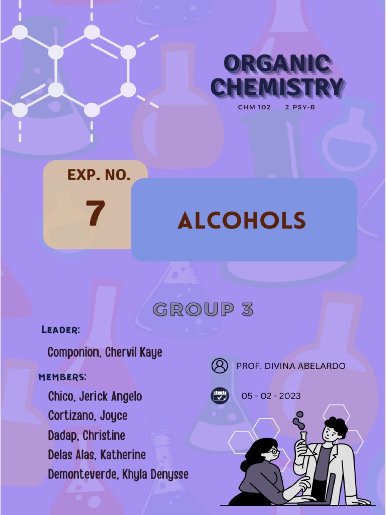 Report Sheet No. 7 | PDF