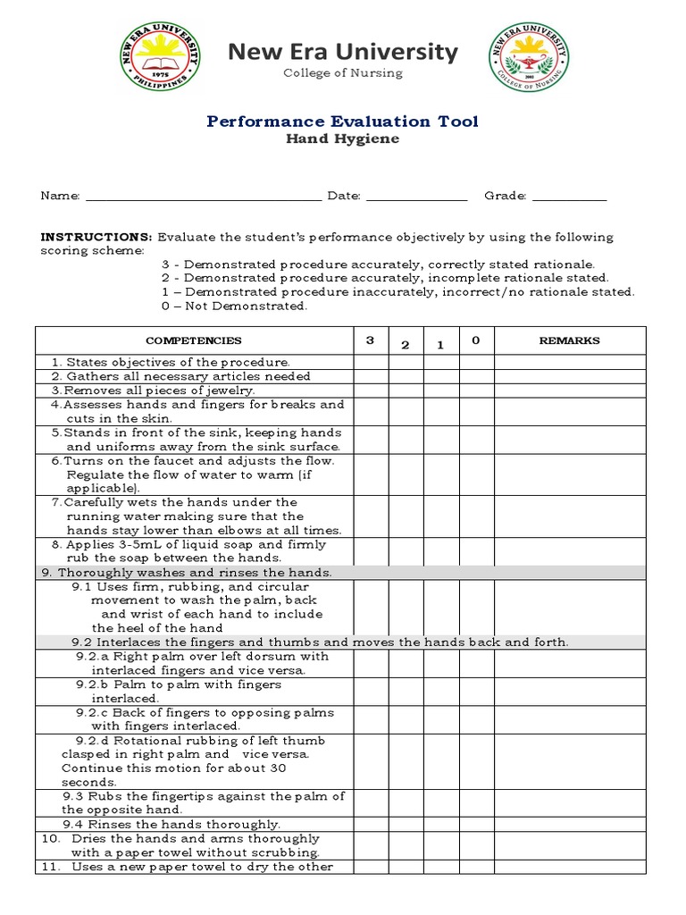 NCM 102 Basic Nursing Procedures | PDF | Injection (Medicine) | Tablet ...