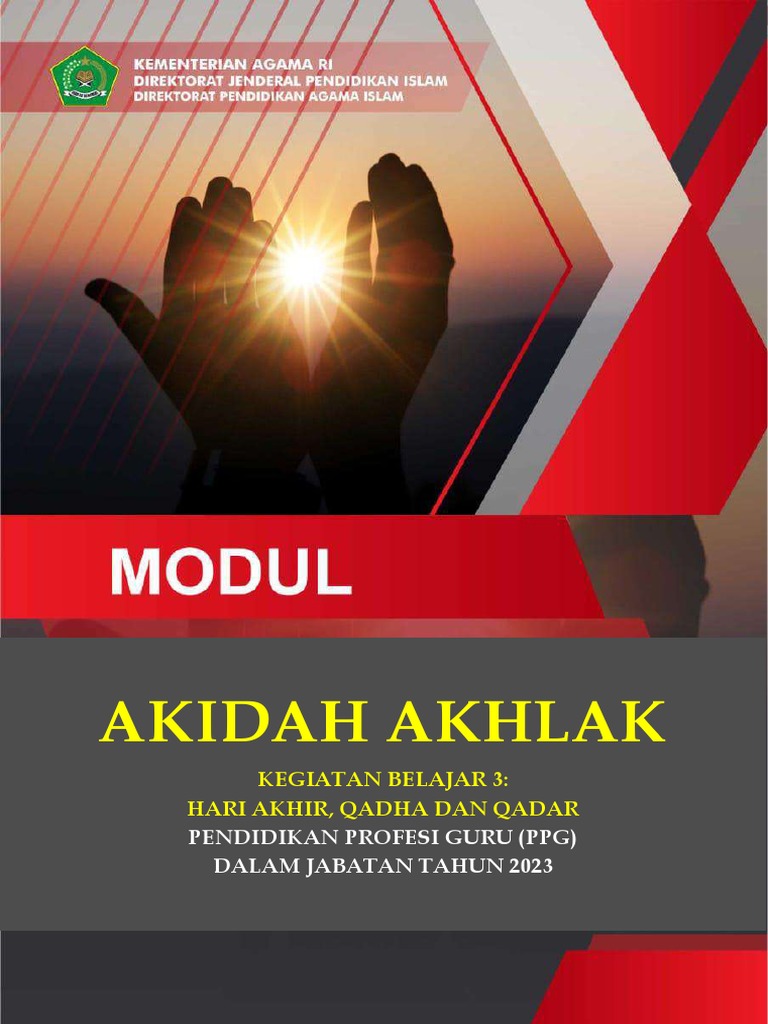 KB 3 - Compressed | PDF