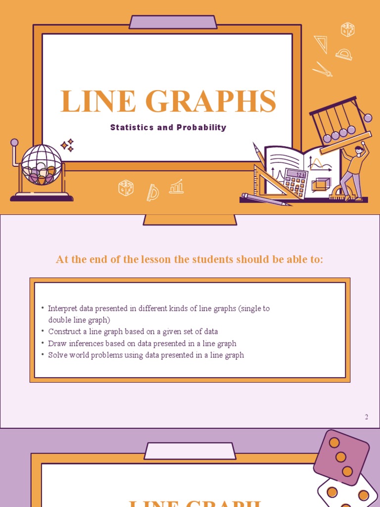 Interpreting Trends in Monthly Income: A Line Graph Analysis of Mr ...