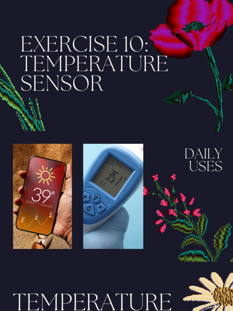 Temperature Conversion | PDF | Teaching Methods & Materials | Science & Mathematics