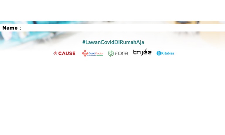 Ebib Covid19challenge | PDF