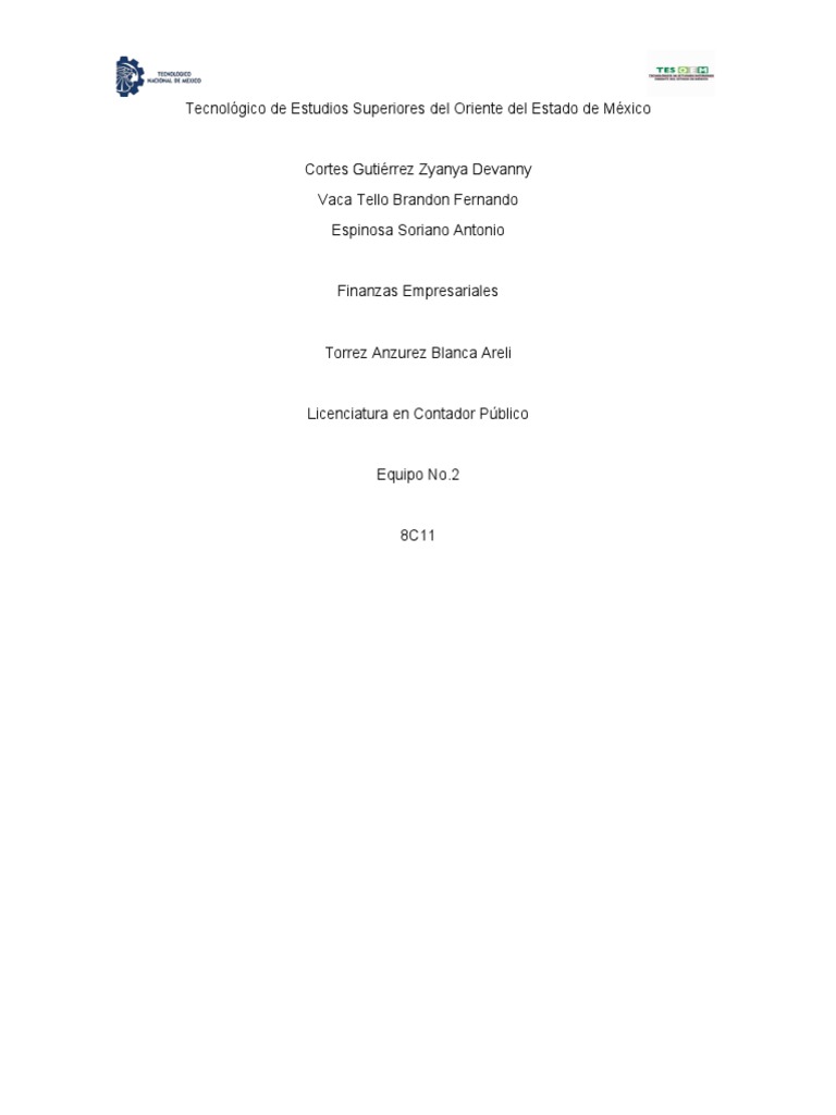 Funciones del Banco de México e IPAB | PDF