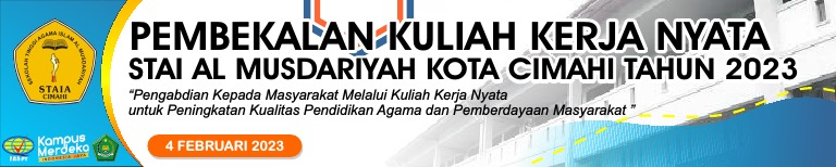 Spanduk Pembekalan Kkn Pdf