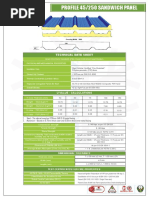 Acu and Outlets | PDF | Air Conditioning | Countertop