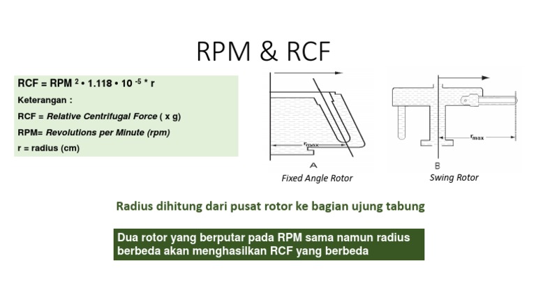 Presentation6 1 | PDF
